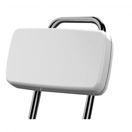 Scanstrut Scanpod Helm Pod System pod for 8" display plus 4 nav ...