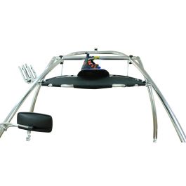 Monster Cargo Rack Bimini