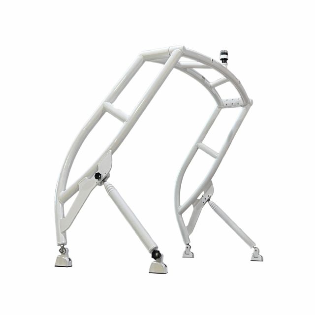 MTK Monster Wakeboard Tower