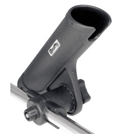 Scotty Rodmaster II Downrigger Boom Rod Holders (3/4" and 1" Bolt ...