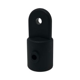 7/8 in. Nylon Eye End W/ Set Screw Each