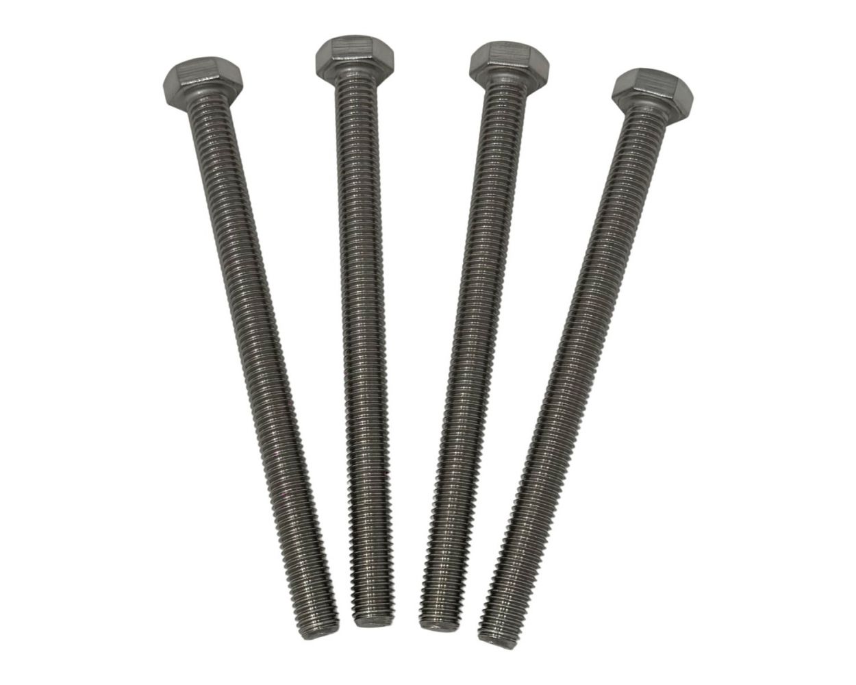 Extra Long Transom Bolt Only