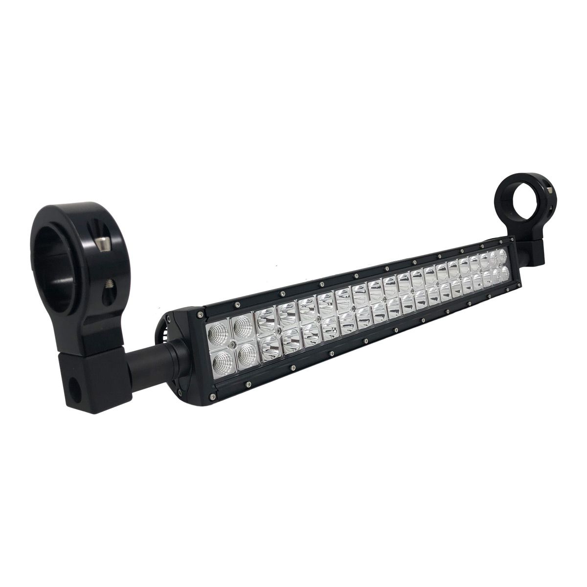 Wakeboard Tower LED Lights