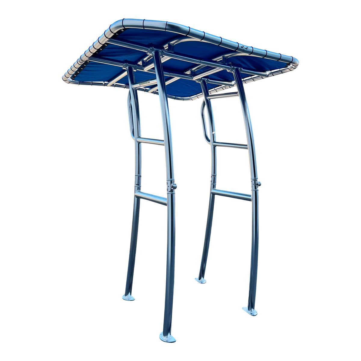 Pro Series Leaning Post