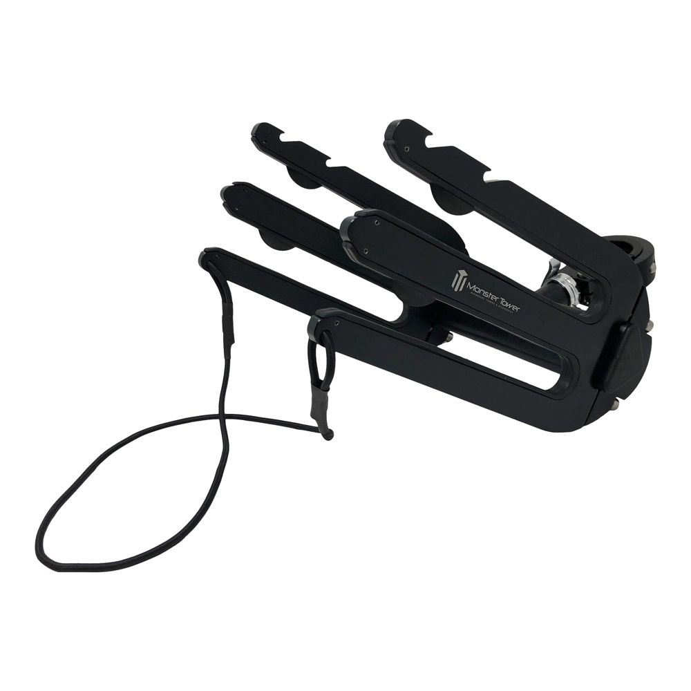 MT1 Monster Wakeboard Tower