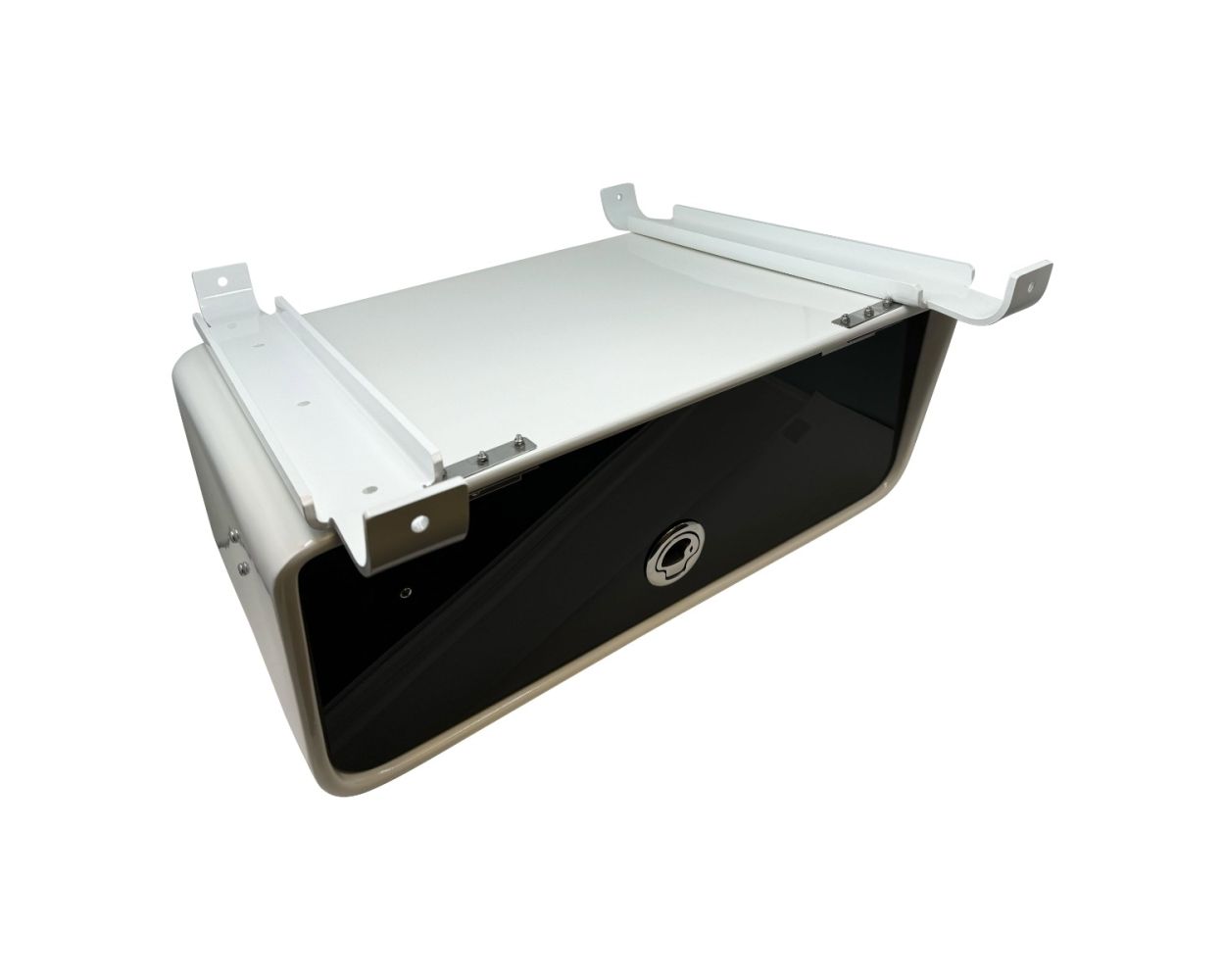 box top technologies