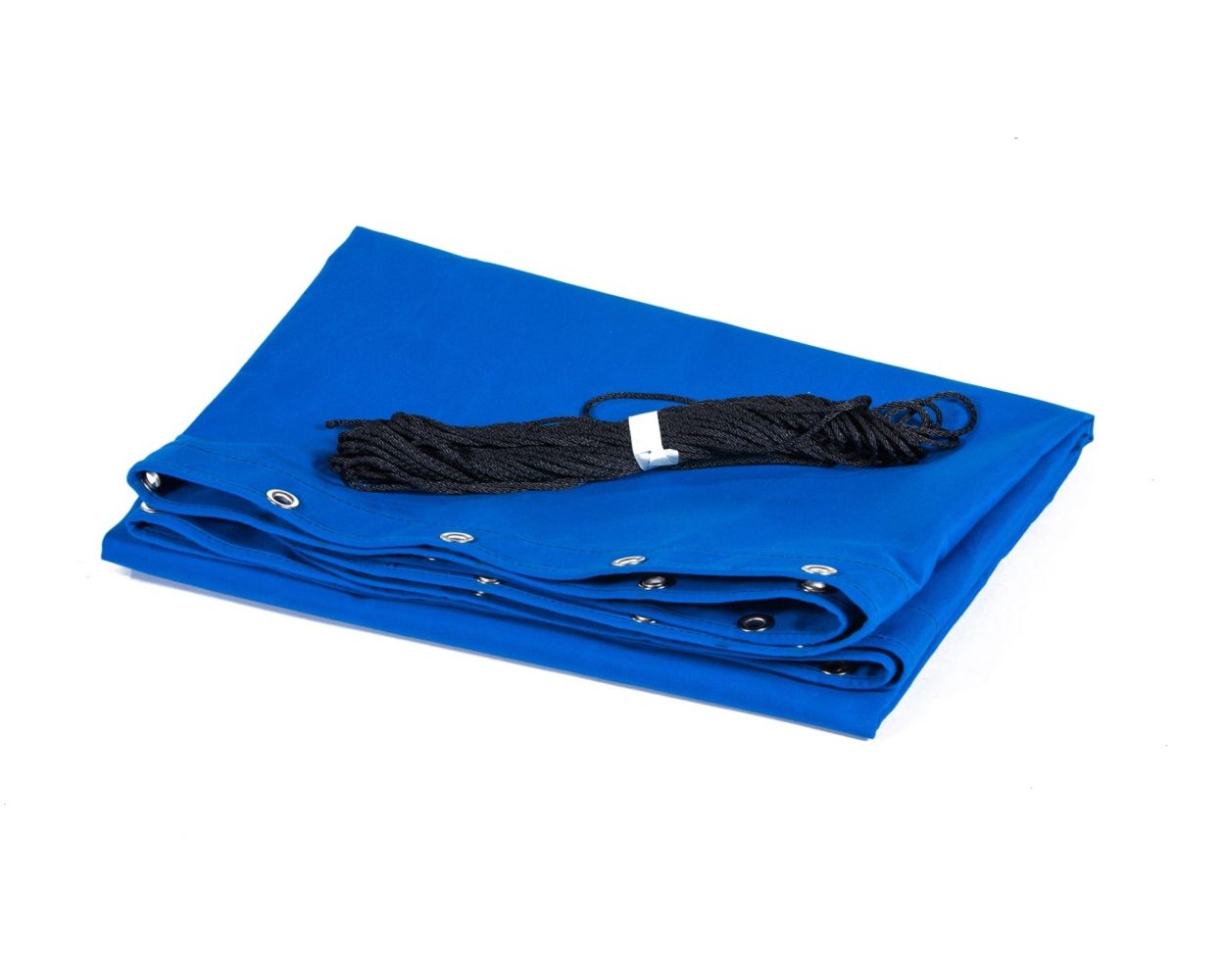 replacement boat covers