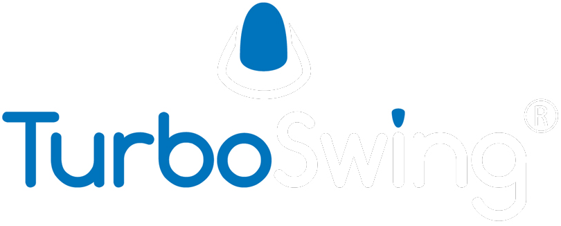 TurboSwing | Ski Tow Bar for Outboards - Pull Tubes, Wakeboards, and More