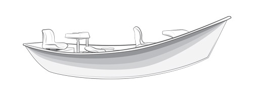 Fishing Boat Covers - Bass Boat Covers | Westland
